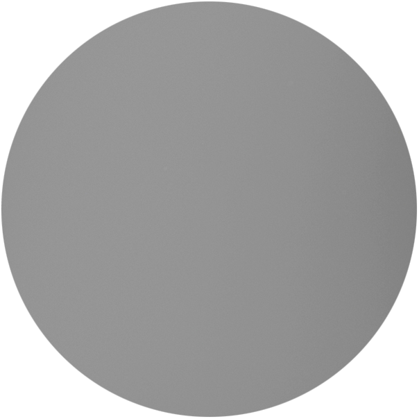 Se vores udvalg af låger